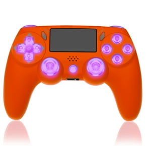 Dualshock 4