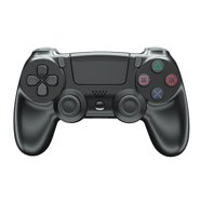 Restored DualShock 4 Wireless Controller For PlayStation 4 Glacier ...