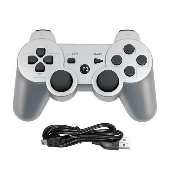 NVIDIA SHIELD Controller - Walmart.com