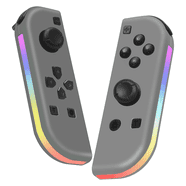 Nintendo Switch Pro Controller - Zelda Edition with HD Rumble and ...