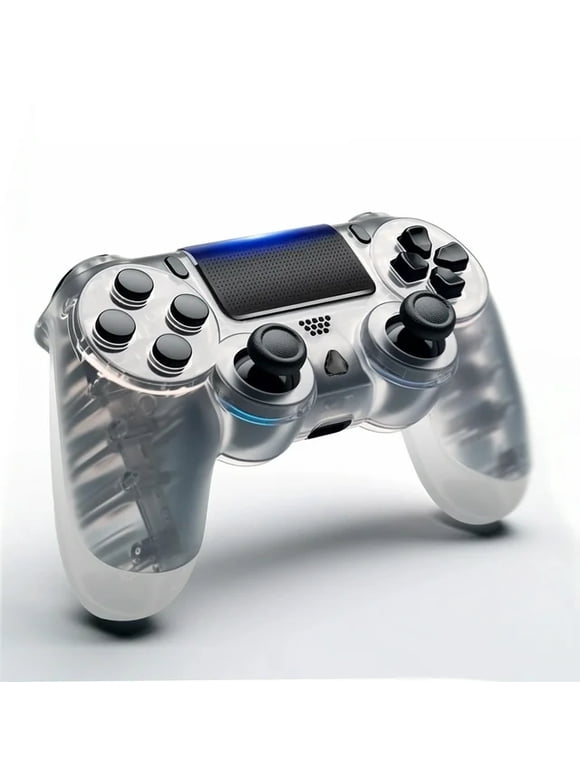 PlayStation 4 (PS4) Controllers in PlayStation 4 Consoles, Games ...