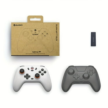 EasySMX Mobile Controller - Premium controllers for retail - Walmart ...