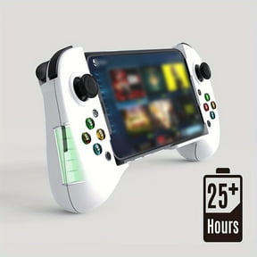 Game Handle