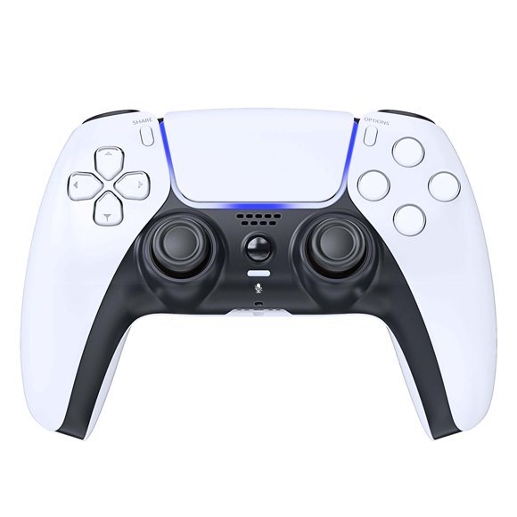 PS5 Controller