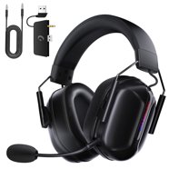 ASUS ROG Delta S Core Wired Gaming Headset (Lightweight 270g, 7.1 ...