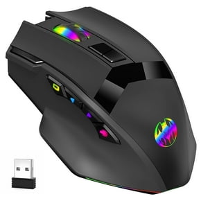Computer Gaming Mouses