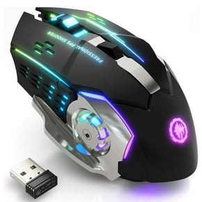 Auto Clicker Mouse