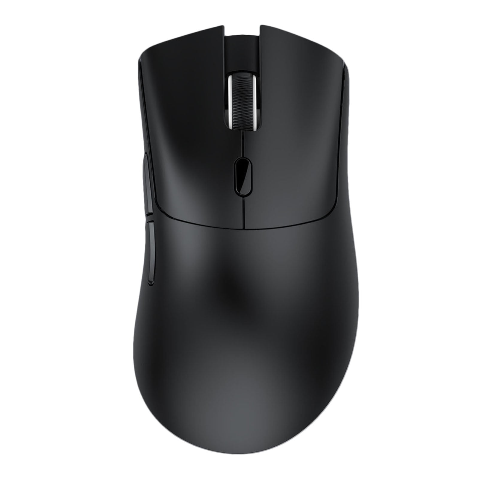 Wireless Gaming Mouse PAW3311E Ultra Lightweight Bluetooth Connectivity ...
