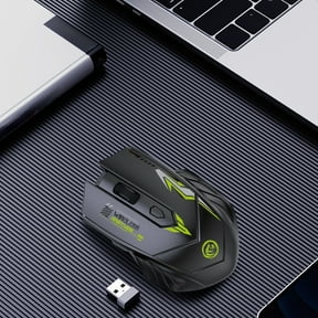 Auto Clicker Mouse