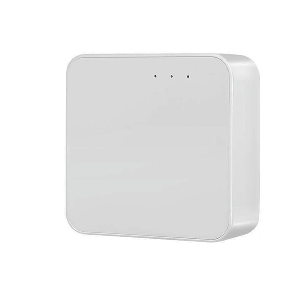Wireless Gateway Zigbee3.0 4.2 MESH SIG Multimode Gateway Smart Home ...