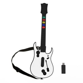 Rock Band 4: Band-In-A-Box Bundle - Walmart.com