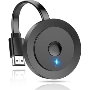 HDMI and Bluetooth Adapters for TV and Audio Devices in Electronics