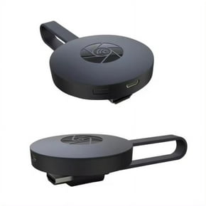 HDMI and Bluetooth Adapters for TV and Audio Devices in Electronics
