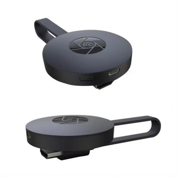 Hdmi Bluetooth Adapter Tv