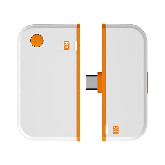 Wireless HDMI Display Adapters for Streaming and Mirroring Devices