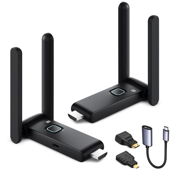 Wifi Receiver For Tv