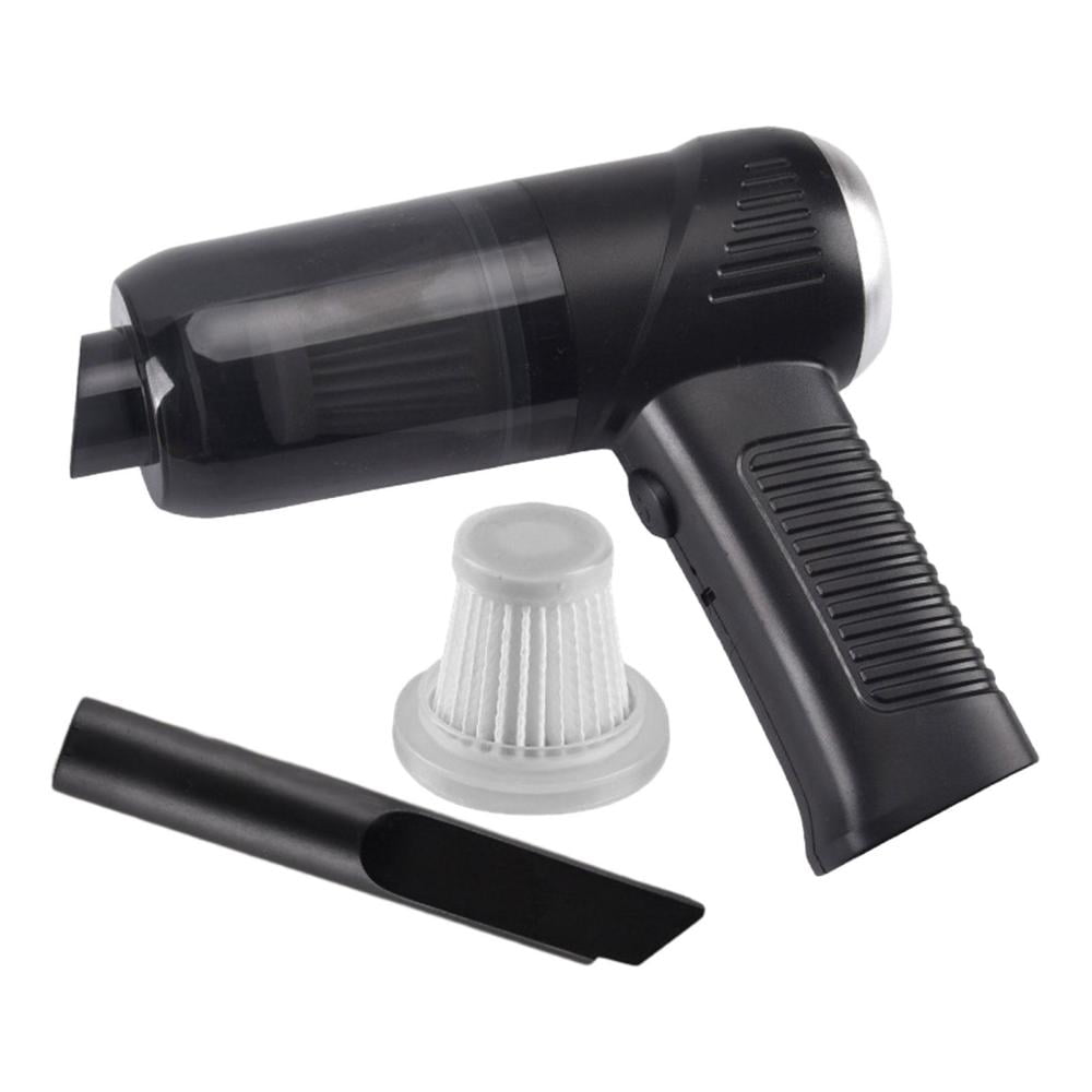 Wireless Handheld Car Vacuum Cleaner | Portable Handheld Vacuum ...