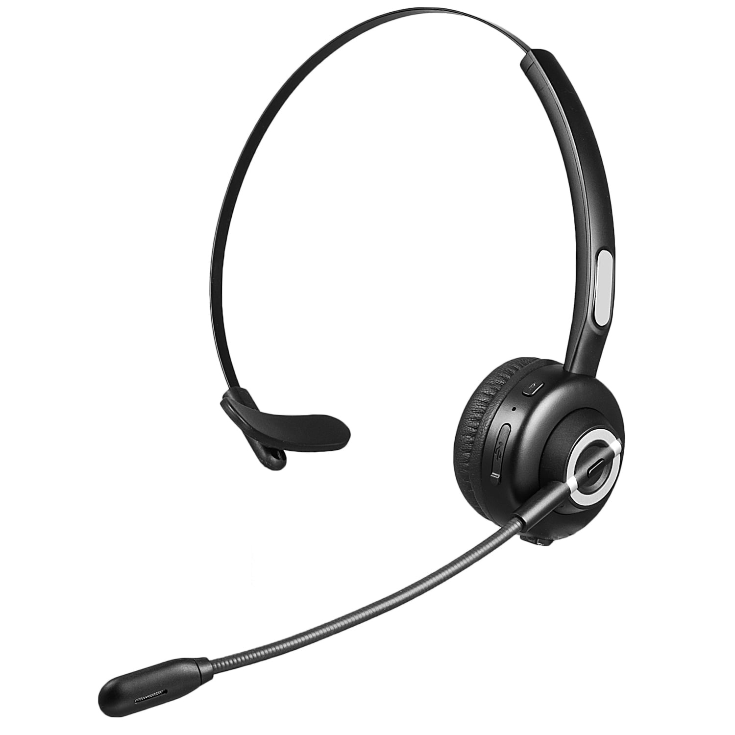 Wireless Headphone With Microphone for Samsung Galaxy A15 5G/A24/A25 5G ...