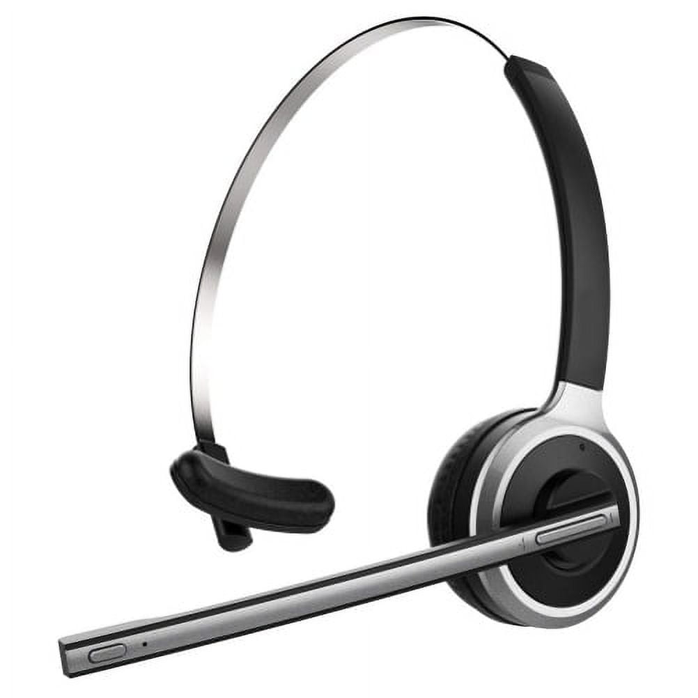 Wireless Headphone for Samsung Galaxy Z Fold5/Flip5 Phones - With Boom ...