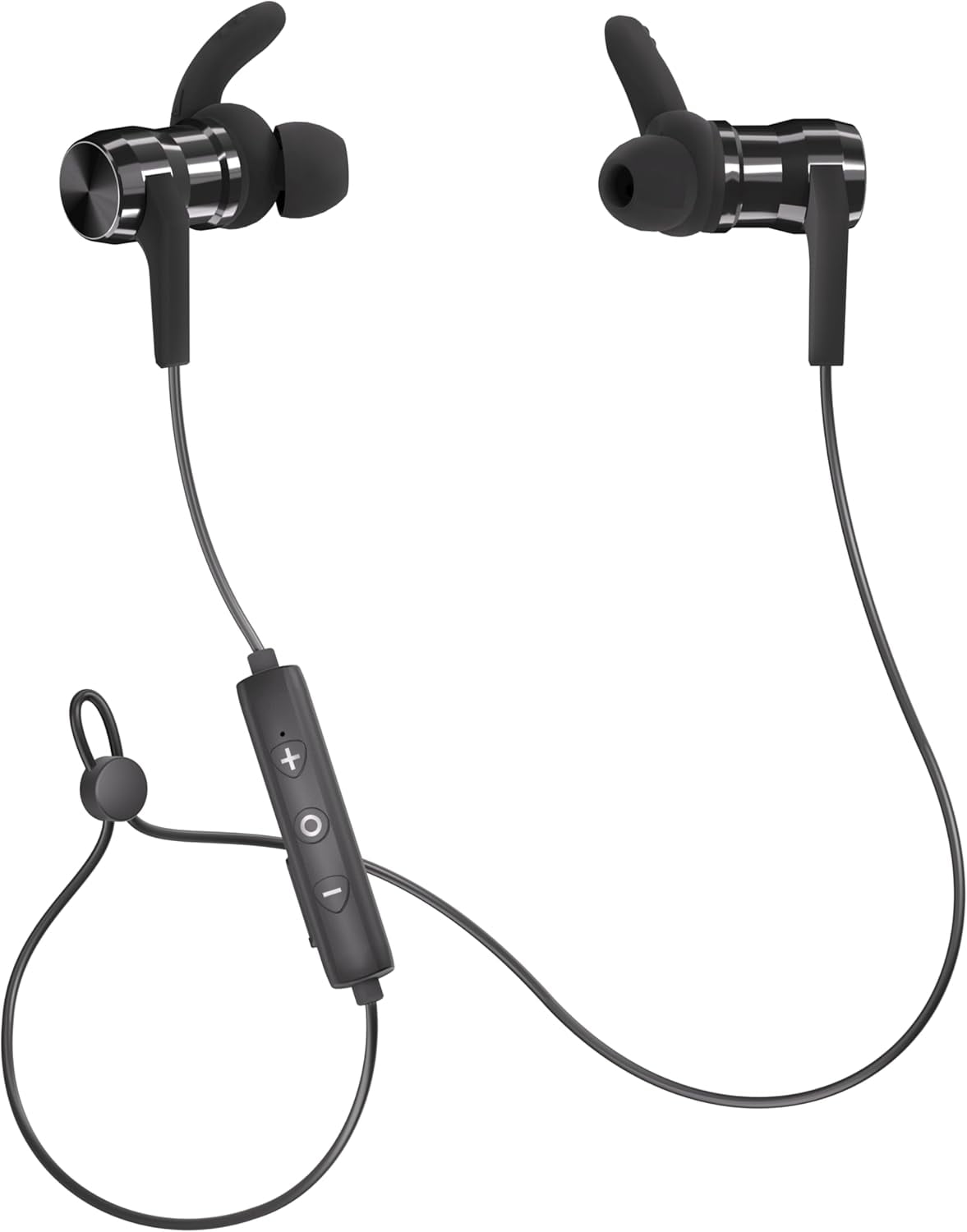 Wireless Headphones, 80s USA POP Bluetooth 5.3 Waterproof 15 Hours Playtime Bluetooth Headphones ...