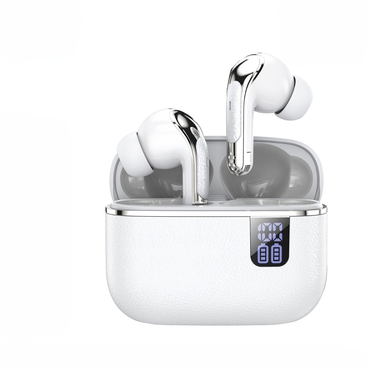 Wireless Headphones/Earbuds - Unparalleled true wireless freedom ...