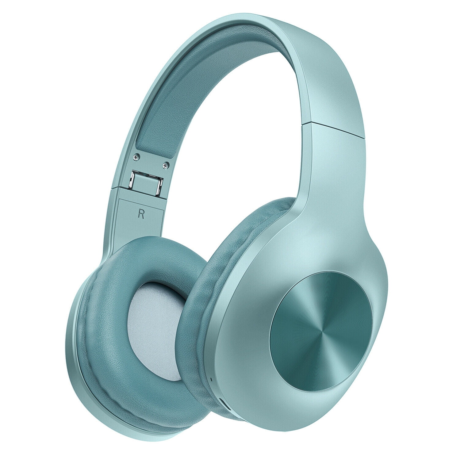 Wireless Headphones Foldable for Samsung Galaxy A06/A16 5G/A26 5G/A36 ...