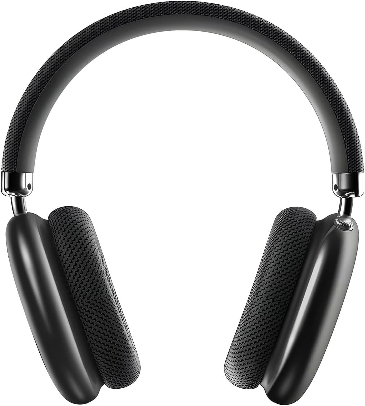 Wireless Headphones Over-Ear Headphones Active Noise Cancelling ...