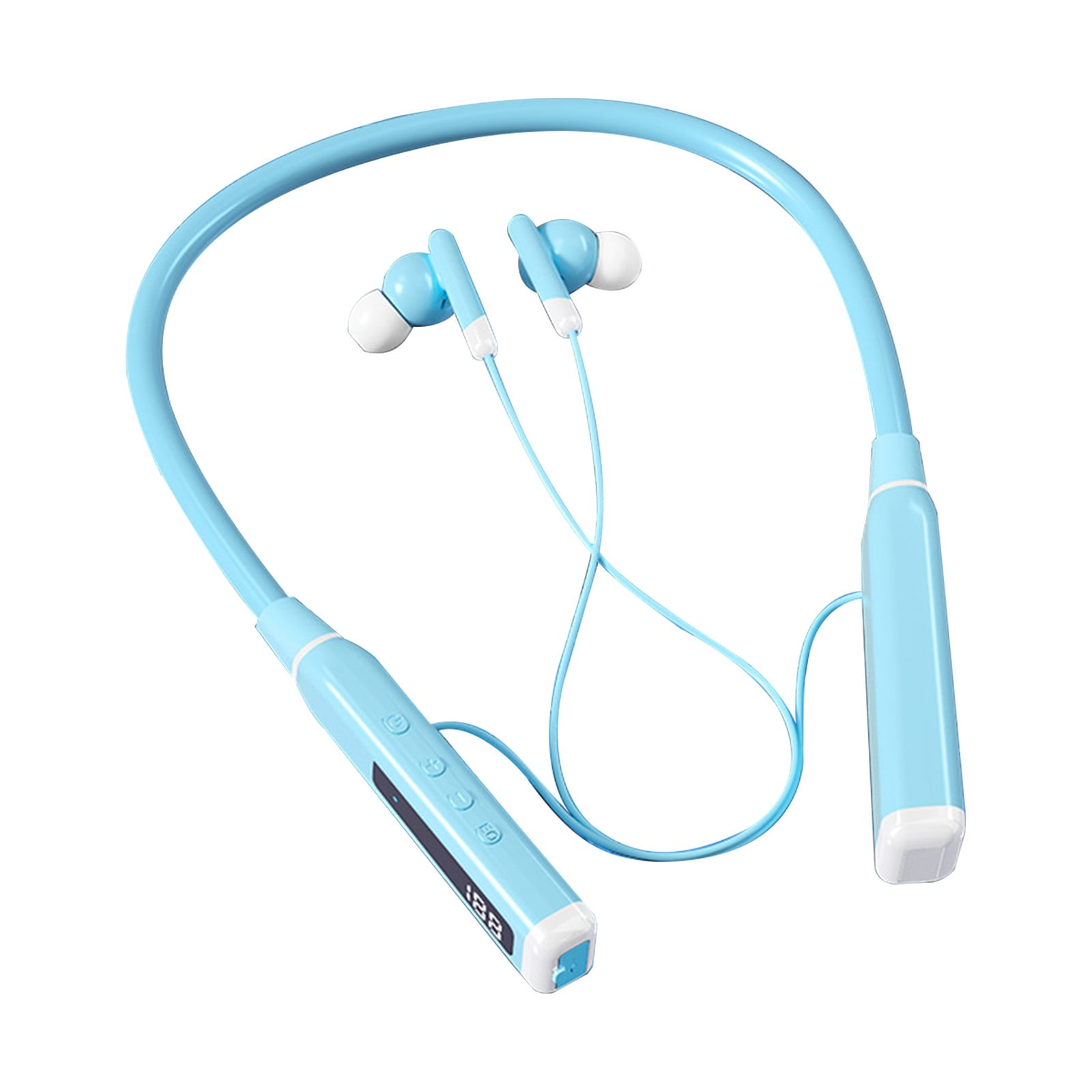 Wireless Headphones Over The Ear Best Budget Headphones Wireless Over ...