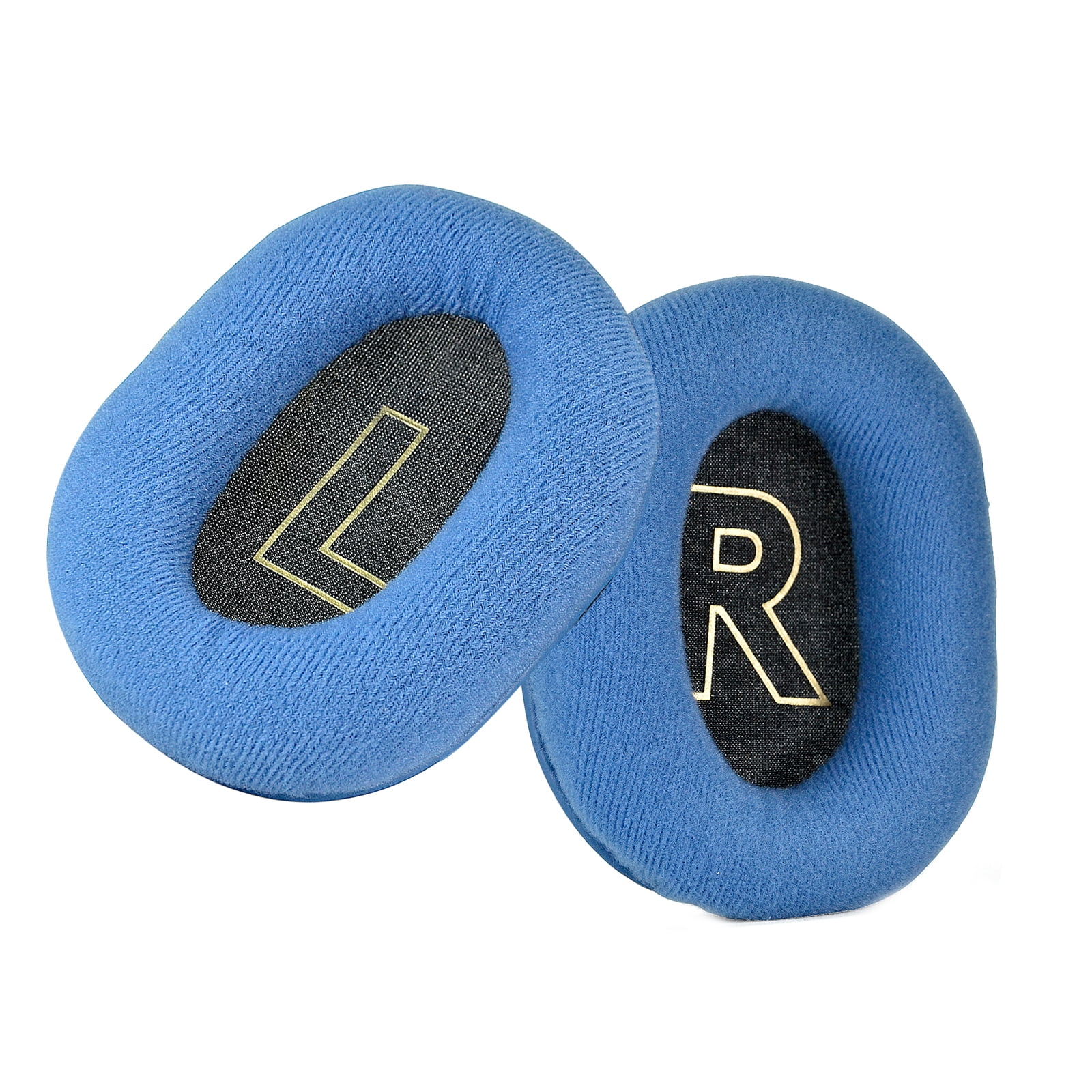 Wireless Headphones Replacement Sponge Earpads Ear Pads Cushion for ...