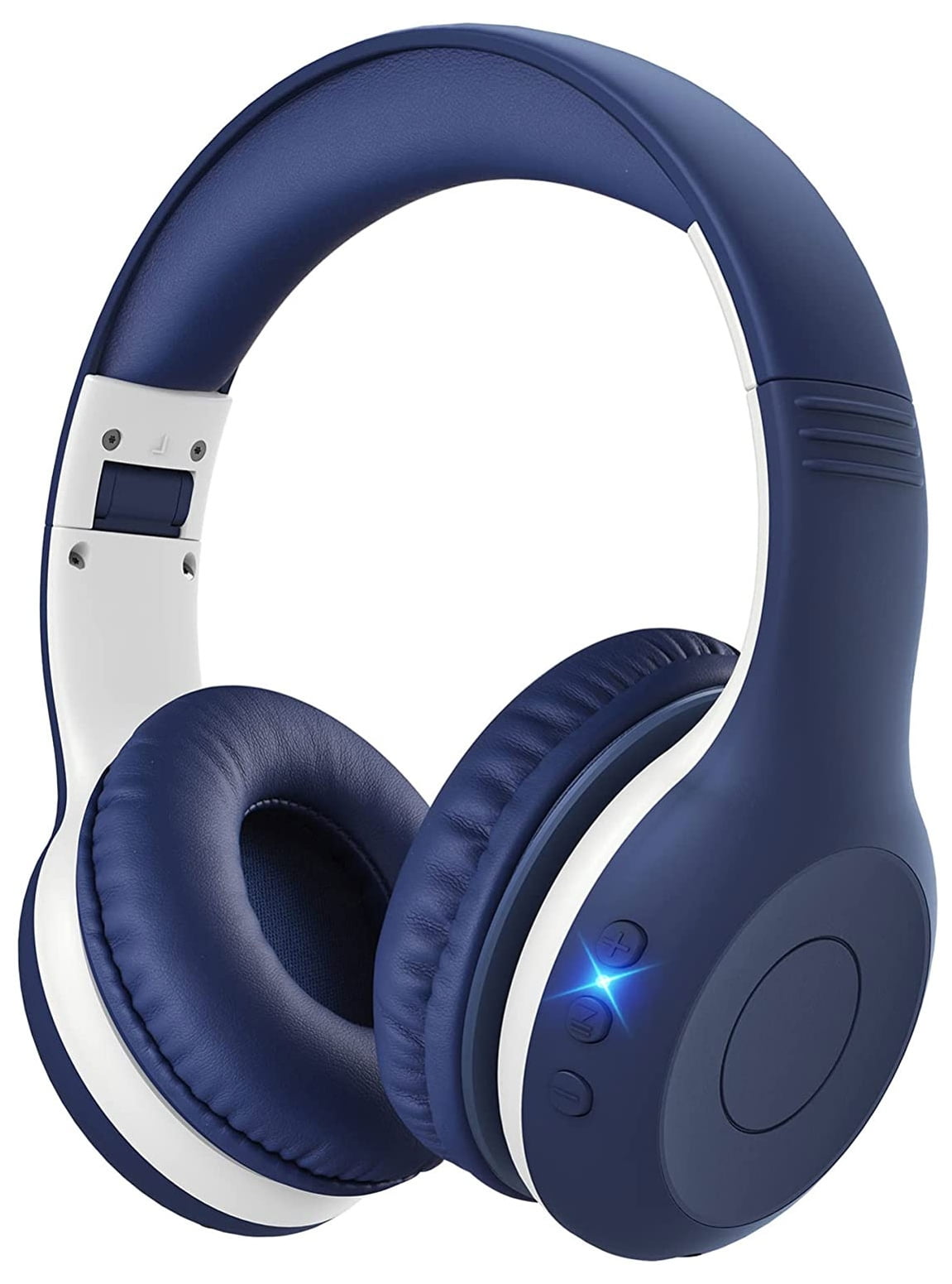 Wireless Headphones for Samsung Galaxy Z Fold 2 - Foldable Headset w ...
