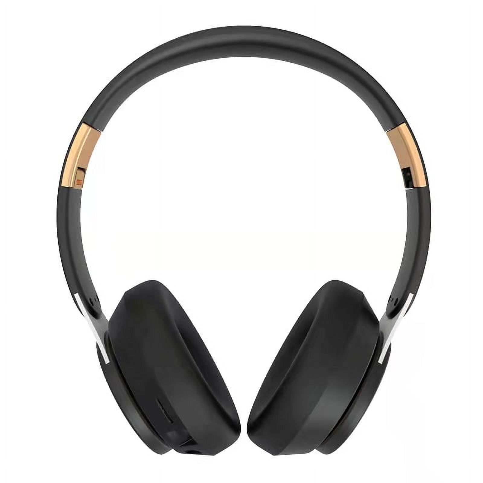 Go Bud Earbuds - Walmart.com