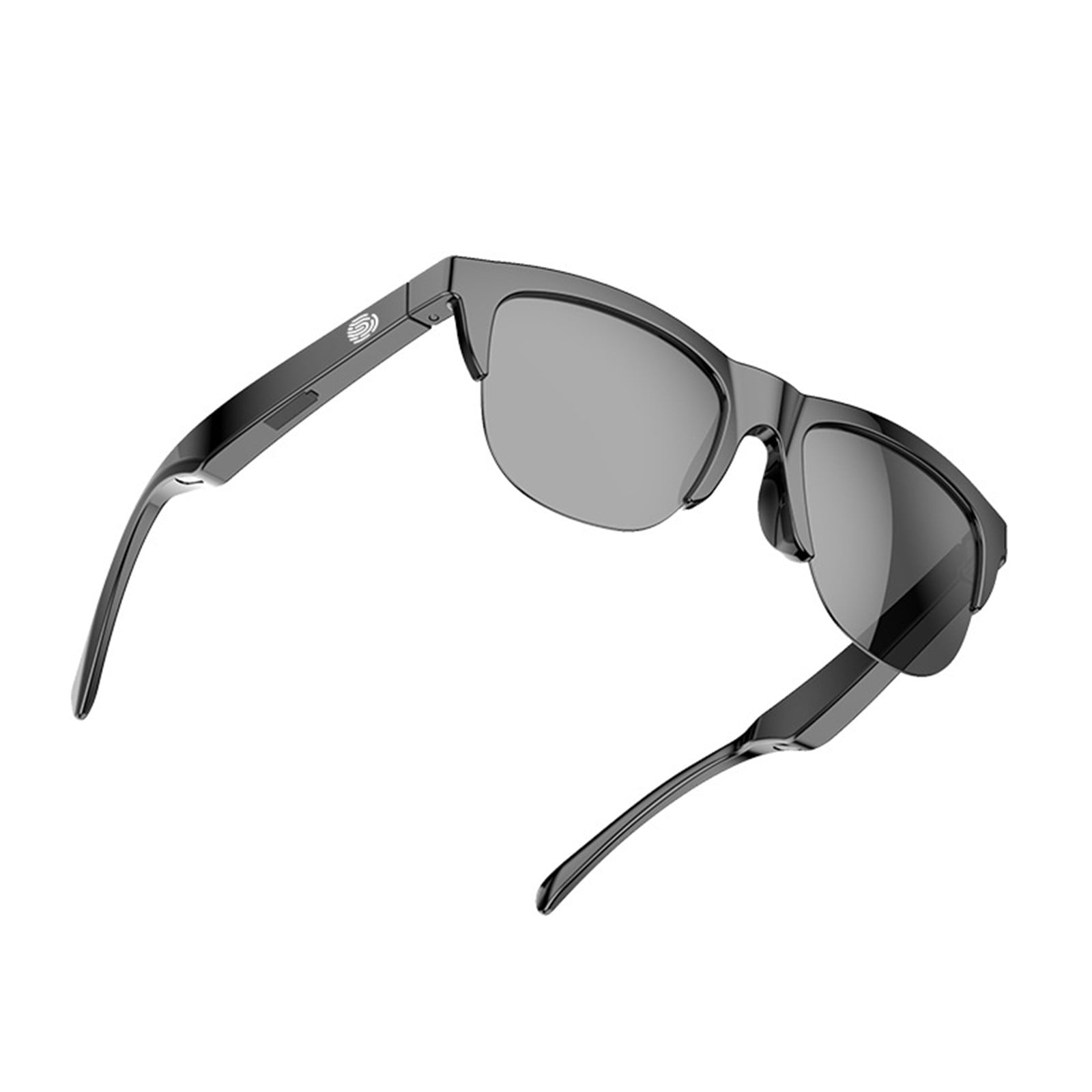 Wireless Headset With Sound For Music Lovers And Comfortable Earphones ...