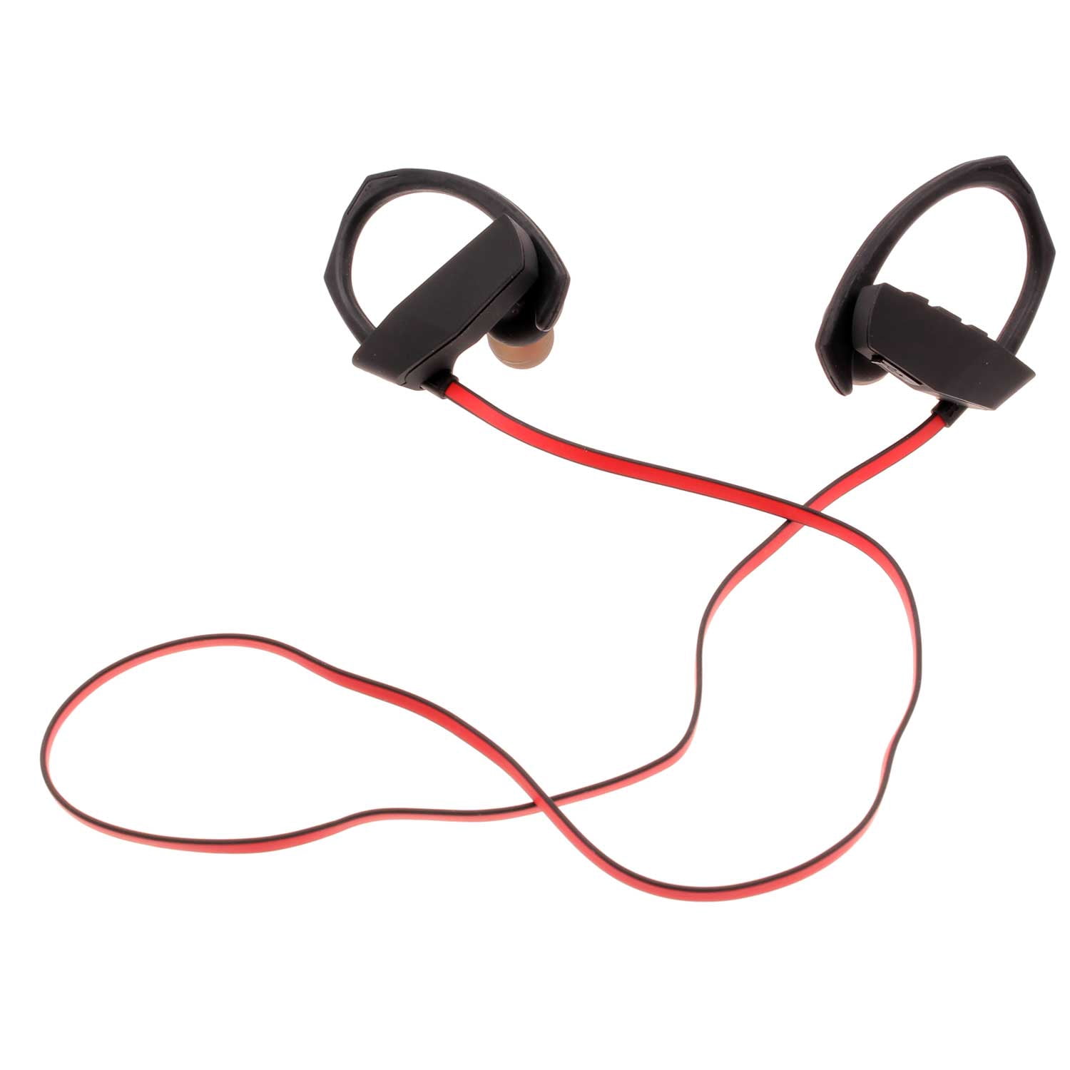 Wireless Headset Sports for T-Mobile REVVL 7 5G/7 PRO 5G - Earphones ...