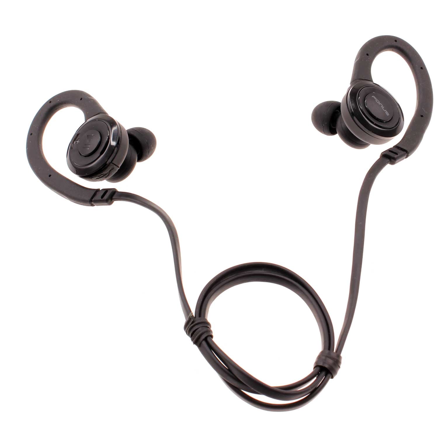 Wireless Headset Sports for Samsung Galaxy A06/A16 5G/A26 5G/A36 5G/A56 ...