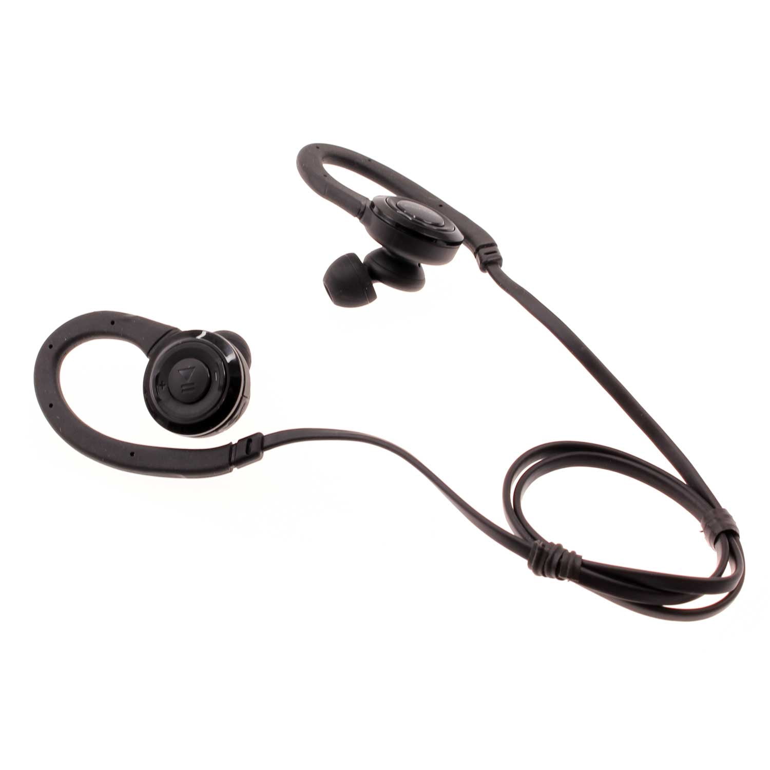 Wireless Headset Sports for Samsung Galaxy S25/Edge/Plus/Ultra ...