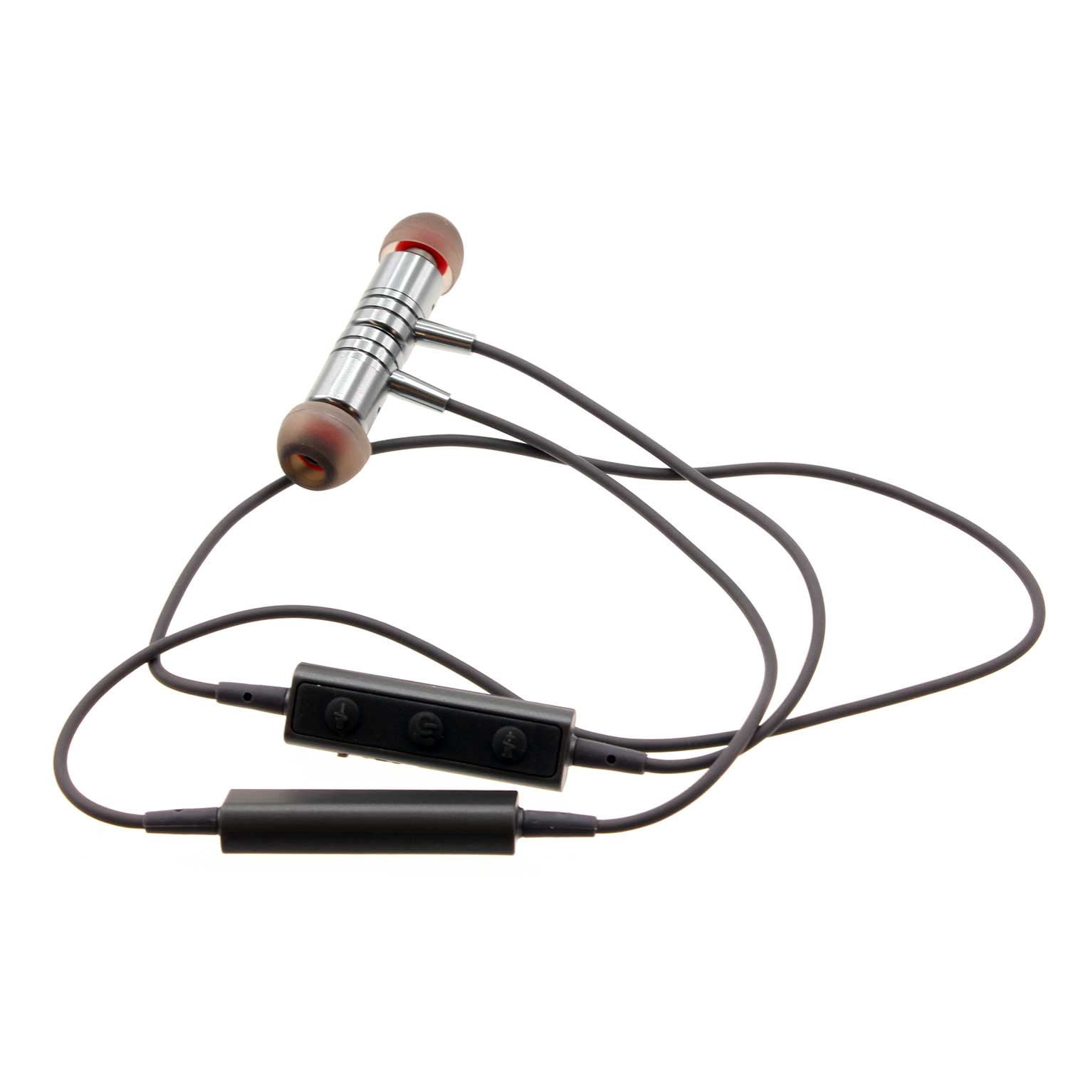 Wireless Headset Sports for T-Mobile REVVL 6 5G/6x 5G/Pro 5G ...