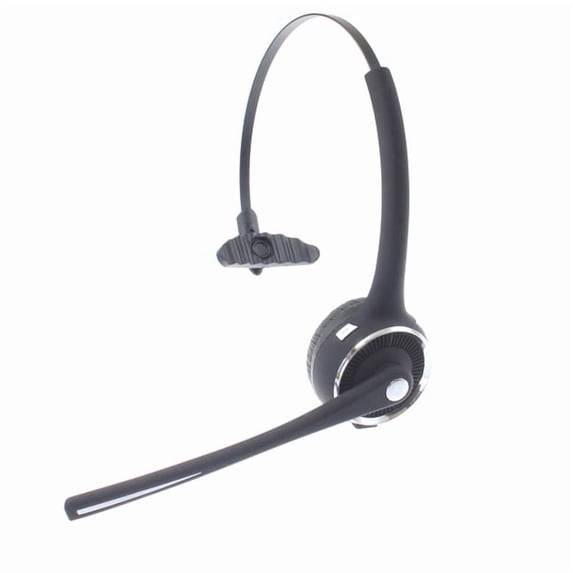 Wireless Headset With Microphone for Samsung Galaxy S23/FE/Plus/Ultra ...