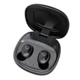 Wireless Headset With Superior Sound And Comfortable Ergonomic Design ...