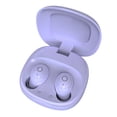 Wireless Headset With Superior Sound And Comfortable Ergonomic Design ...