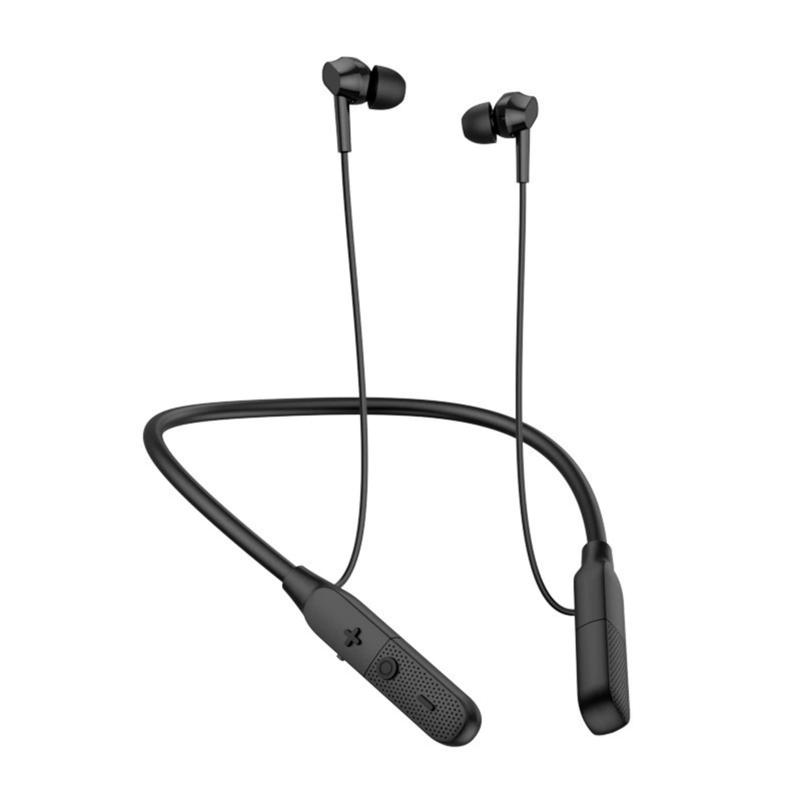 Wireless Headset With Superior Sound Quality Advanced Noise ...