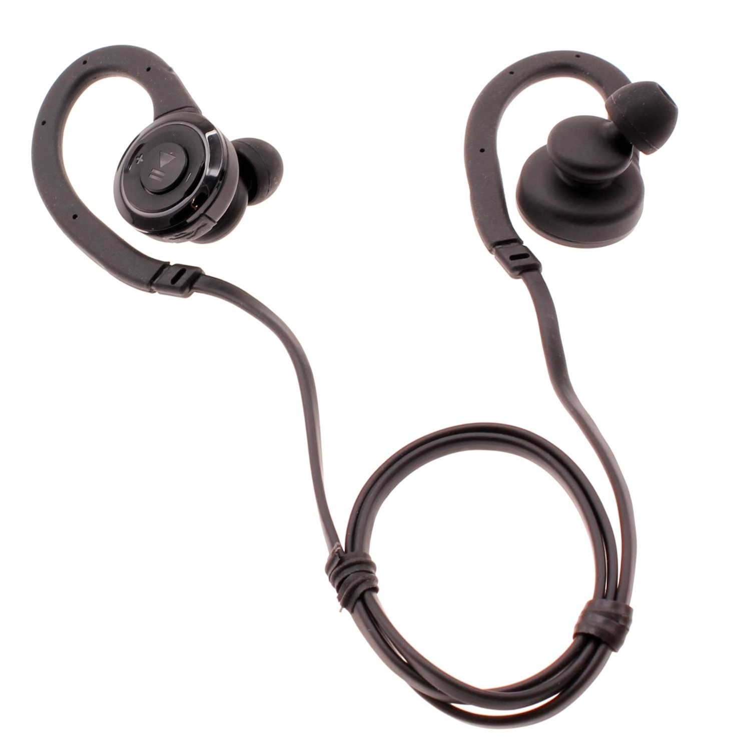Wireless Headset for Galaxy S21 FE 5G - Sports Earphones With Mic ...