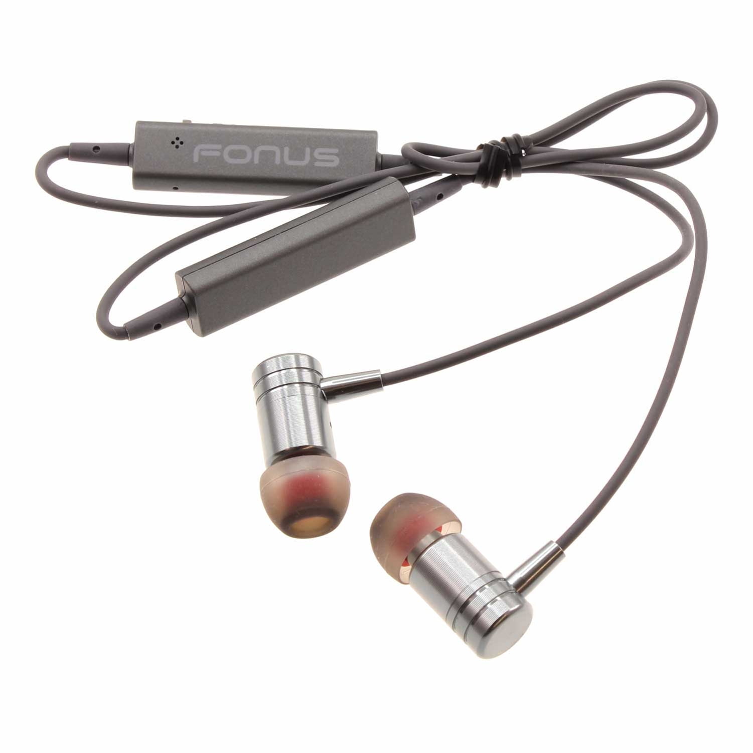 Wireless Headset for Google Pixel Tablet 11" (2023) - Sports Earphones ...