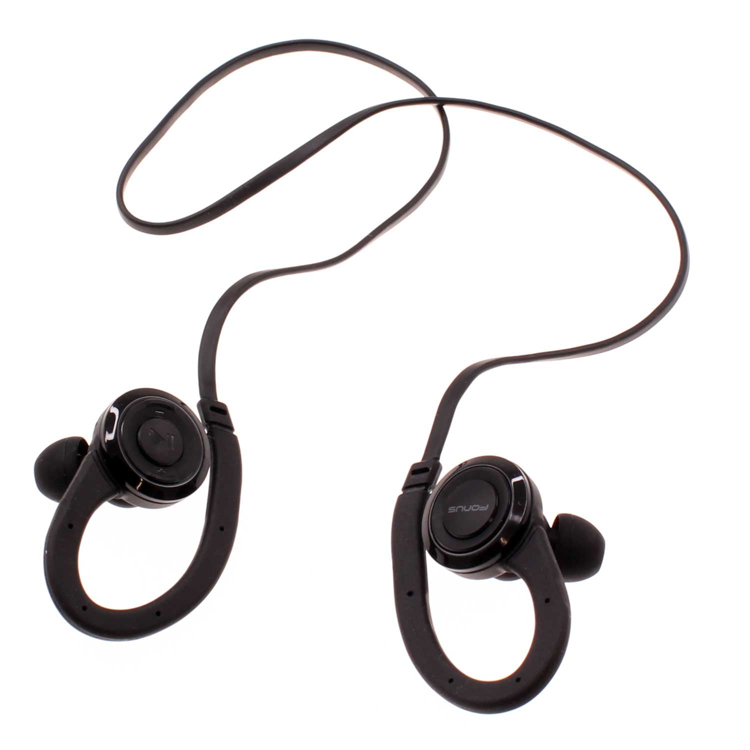 Wireless Headset for Lenovo Legion Y700 8.8"/Tab M9 - Sports Earphones ...