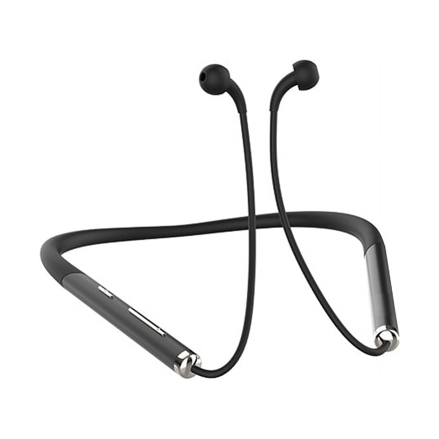 Wireless Headset for Nokia G50/G10/G20 - Sports Earphones Hands-free ...