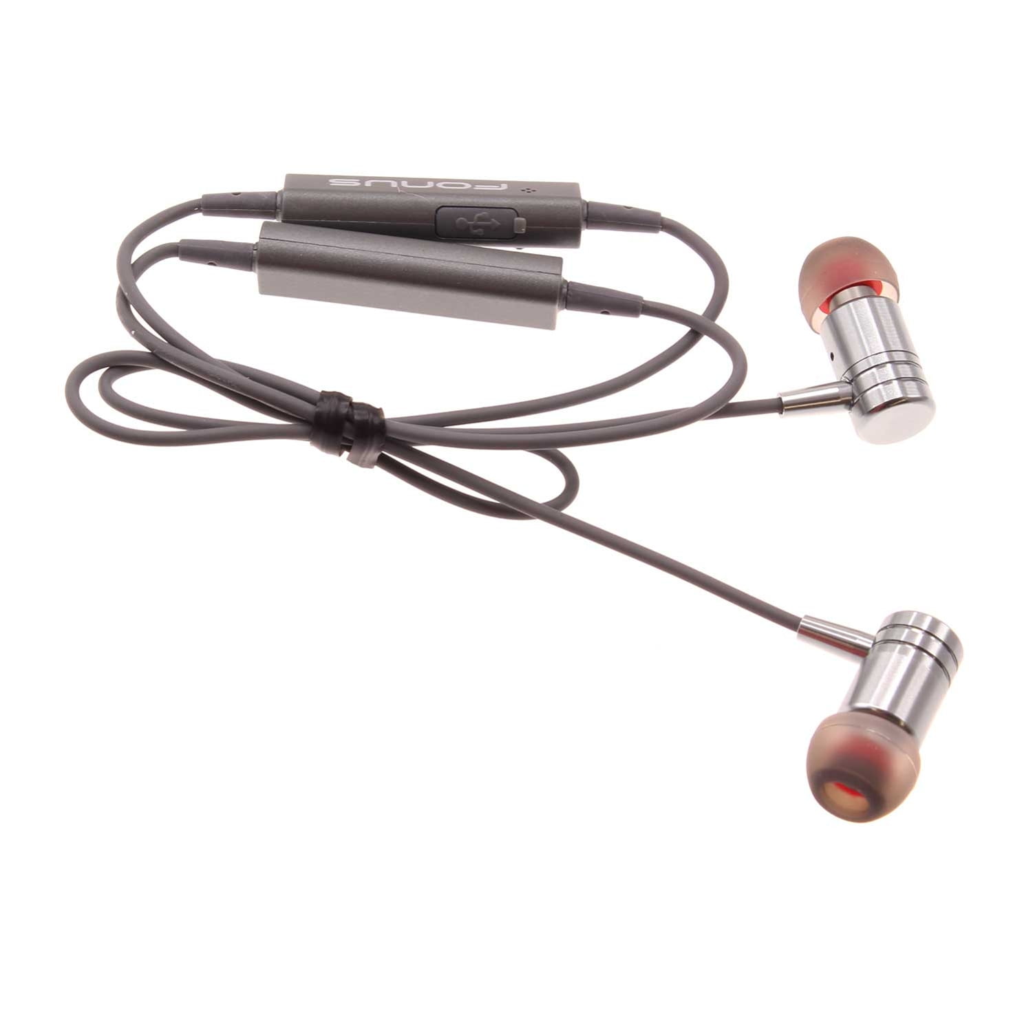 Wireless Headset for Nokia G50/G10/G20 - Sports Earphones With Mic ...