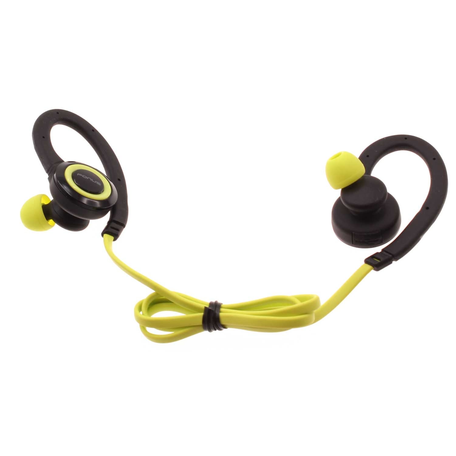 Wireless Headset for Samsung Galaxy Z Fold5/Fold4/Flip5/Flip4 Phones ...