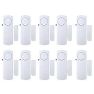 Directed Electronics DEI508DM Directed Install essentials Dual Zone ...