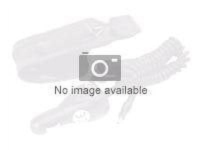 Wireless IP Phone 8821 and 8821-EX spare Belt Clips set - Walmart.com