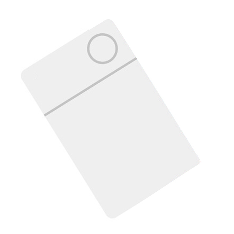 Wireless Icard Finder for Find My App Controlled Bluetooth Globally ...