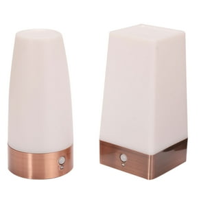 Battery Operated Night Lights in Night Lights - Walmart.com